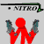 Terkoiz Test LOL by dude1808 on DeviantArt