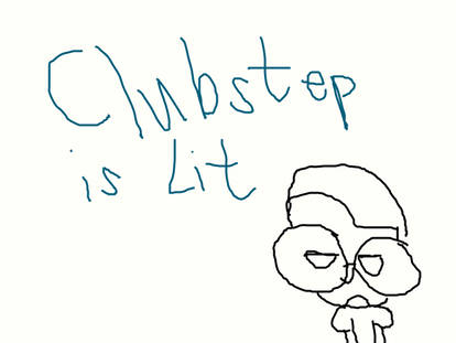 Explore the Best Clubstep Art | DeviantArt