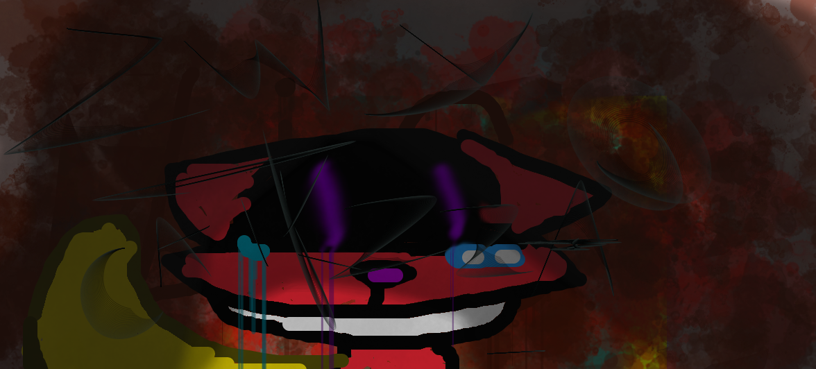 4444444444444444444444444444444444444444 by wlrg on DeviantArt