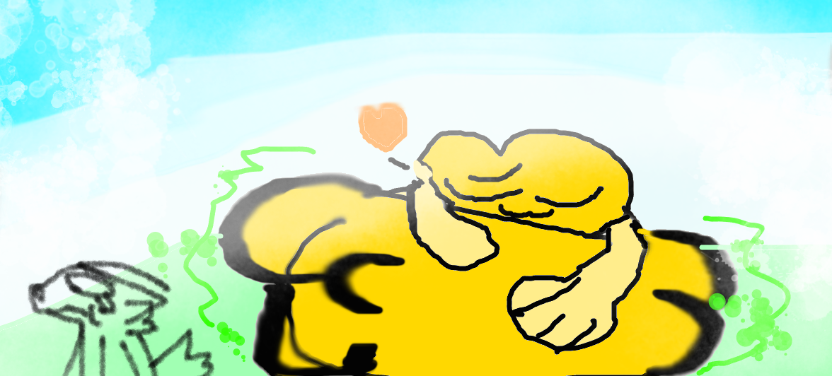 x hfhjf hih vore by wlrg on DeviantArt