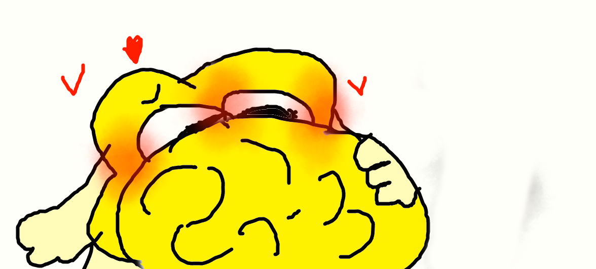 x gdfh vore by wlrg on DeviantArt