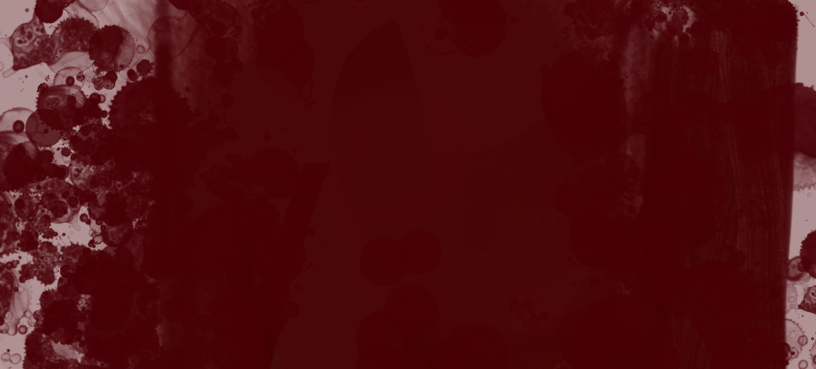 66666666666666666666666 by wlrg on DeviantArt