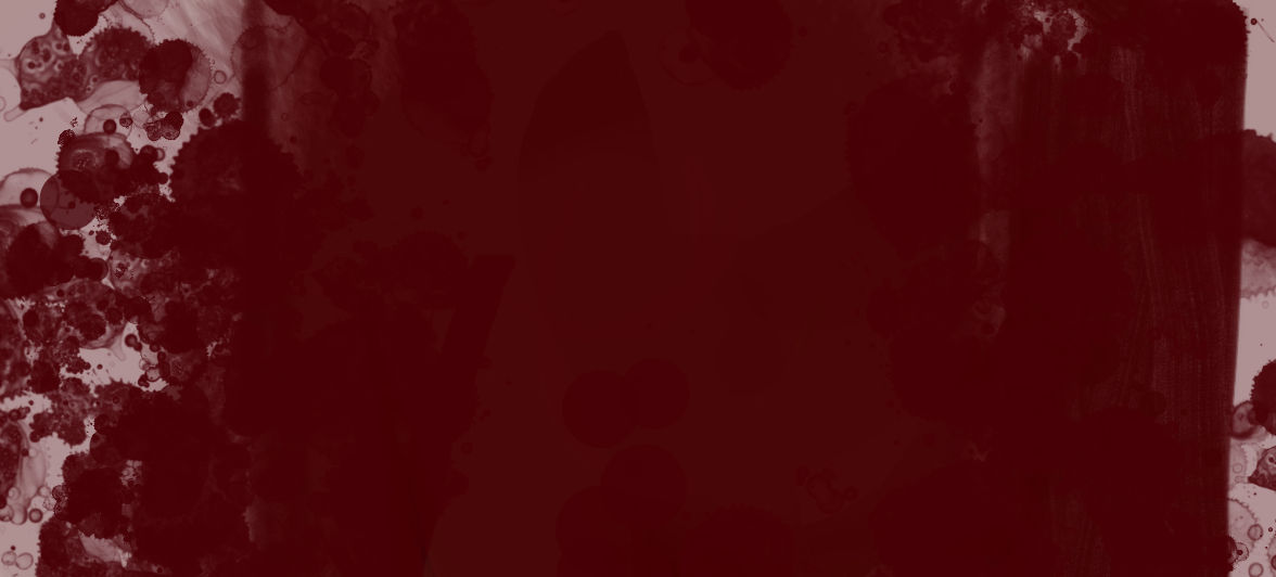 66666666666666666666666 by wlrg on DeviantArt