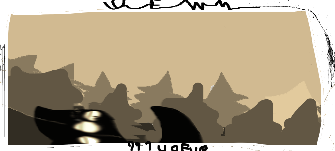 gguf by wlrg on DeviantArt