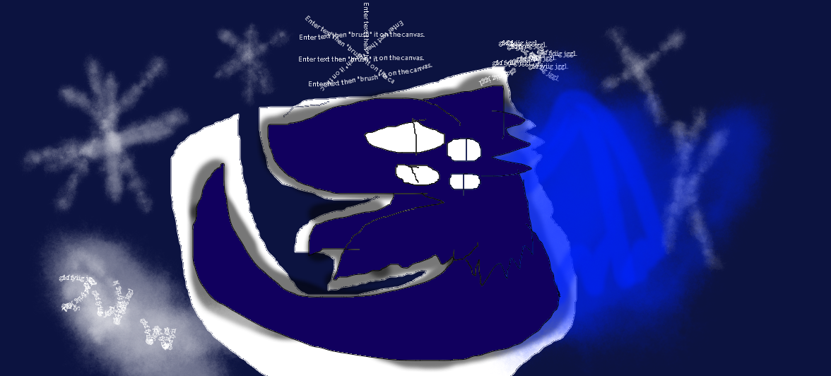 yhfd by wlrg on DeviantArt