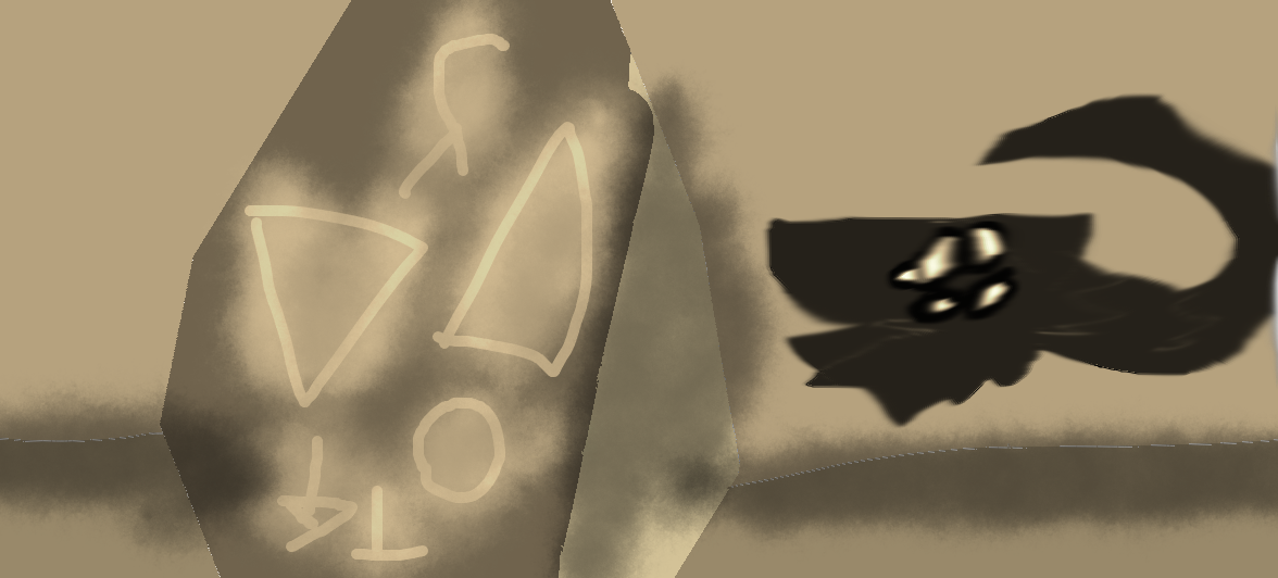 rwgfwe by wlrg on DeviantArt