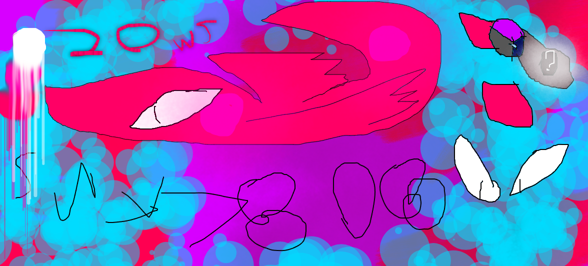 86990-0 by wlrg on DeviantArt