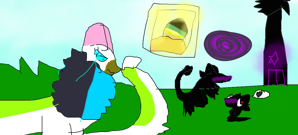 ygdf by wlrg on DeviantArt