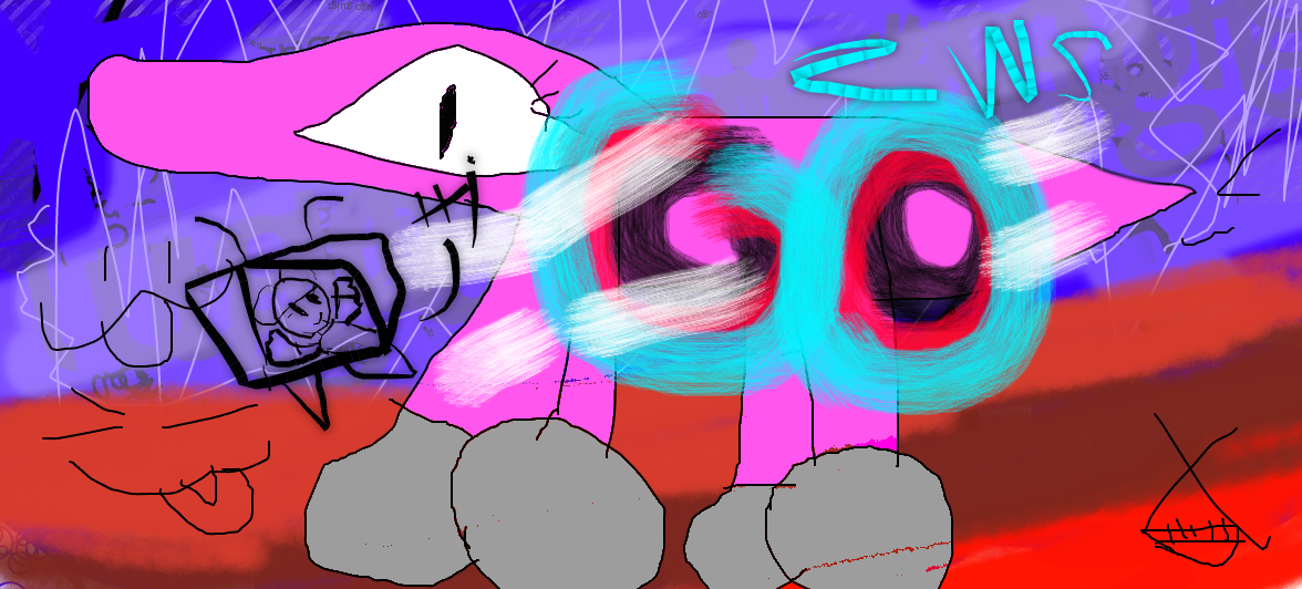 go grgd by wlrg on DeviantArt