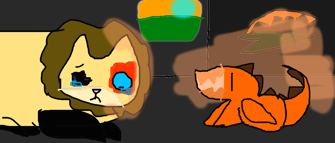 hjdkf by wlrg on DeviantArt