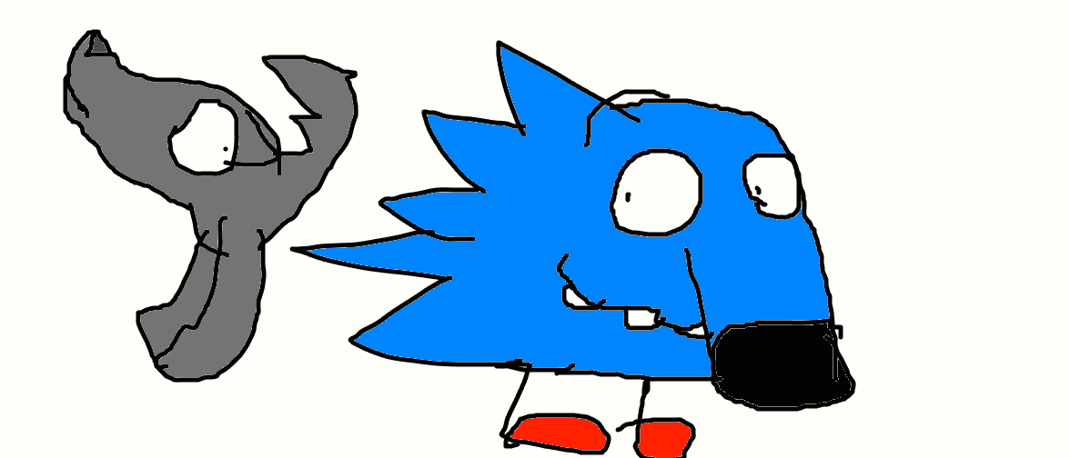 hkfj by wlrg on DeviantArt