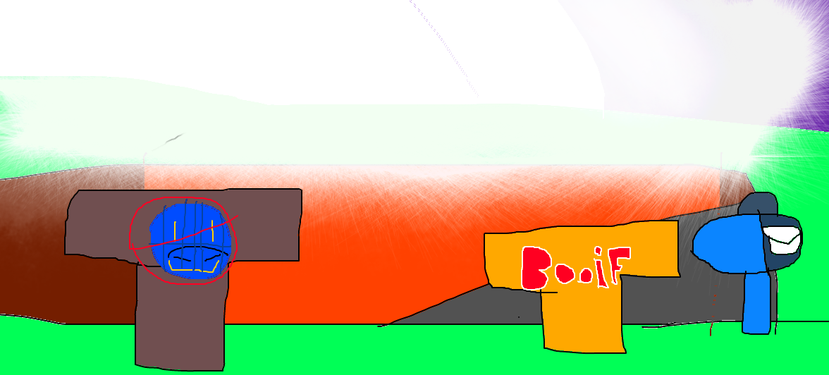 nbjvk by wlrg on DeviantArt