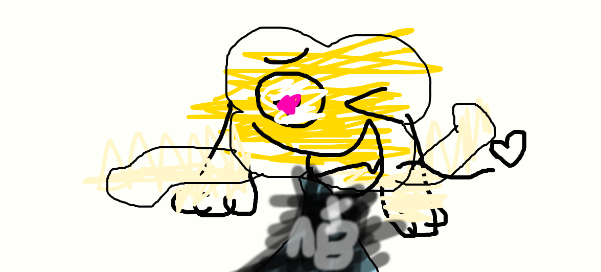 omo no by wlrg on DeviantArt