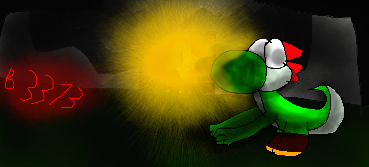 b3313 by wlrg on DeviantArt