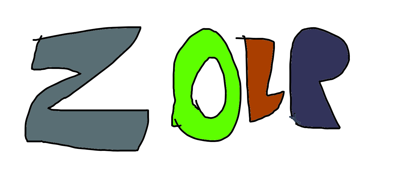 zolp by wlrg on DeviantArt