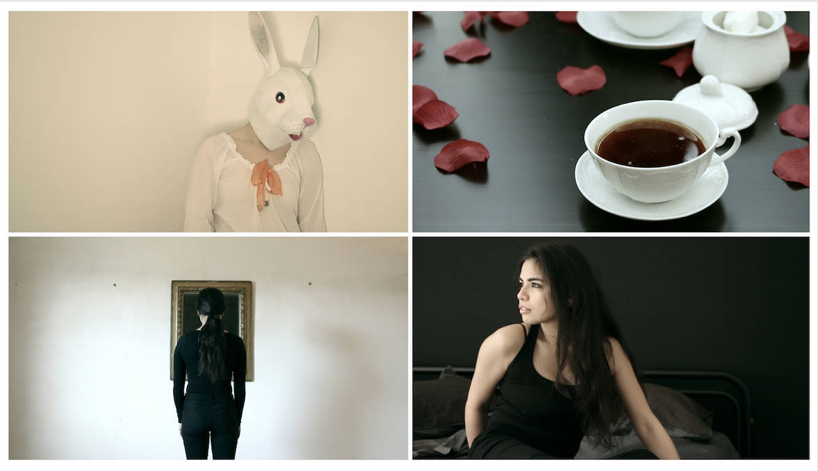 The Missing Cup by MemeYIL06 on DeviantArt