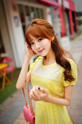 PSD #1 : Kim Shin Yeong by MiraCute117 on DeviantArt