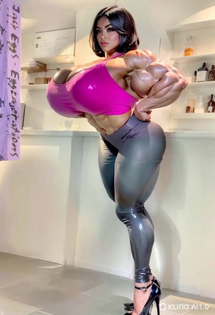 JE ai vid 46P publ cycl by jackeggs on DeviantArt