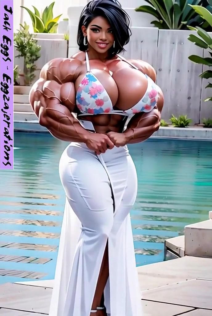 JE Vid Px32 by jackeggs on DeviantArt