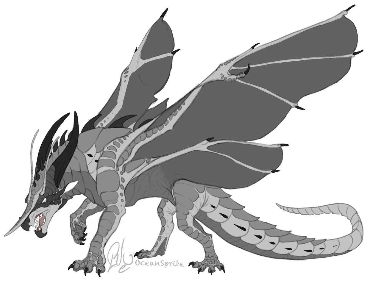 prowling beetlewing PSD by Wof-adopt on DeviantArt