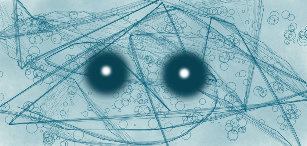 evil water! by oddlyfuntime on DeviantArt