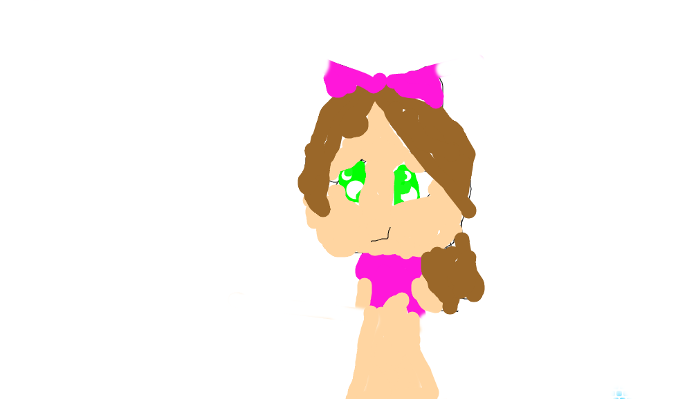 GAMING WITH JEN by thisisabully on DeviantArt