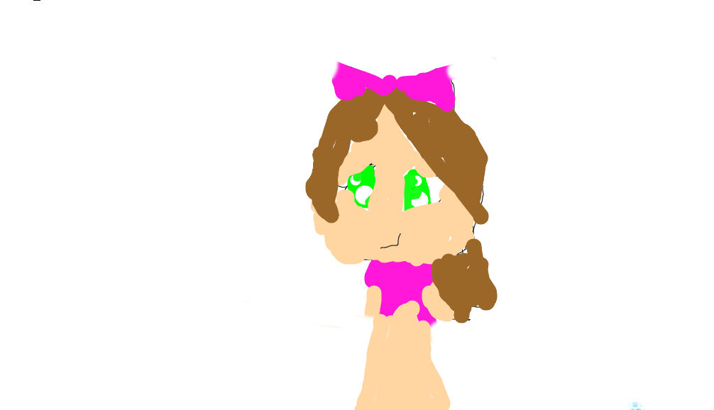 GAMING WITH JEN by thisisabully on DeviantArt