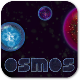 Osmos Icons png/ico by Stormaco on DeviantArt