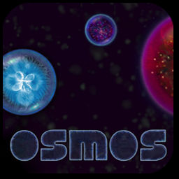 Osmos Icons png/ico by Stormaco on DeviantArt