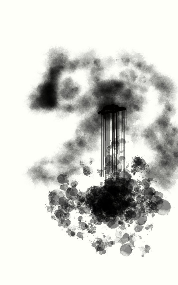 Inky blood by explode7 on DeviantArt