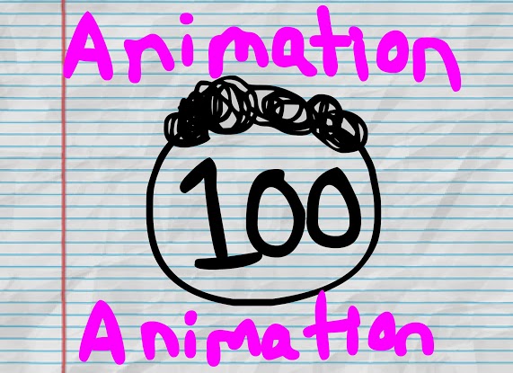 Borb Day - An Official Borb Dall Animation by Borb-Dall-Portraits on ...