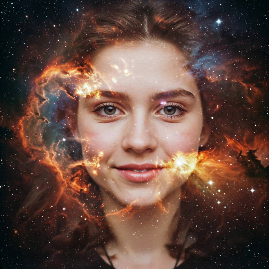 Star Girl the Film Clip by AlanPaterson on DeviantArt