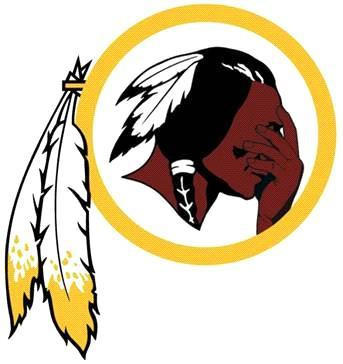 Washington Redskins Jokes by StarscreamsGirl12 on DeviantArt