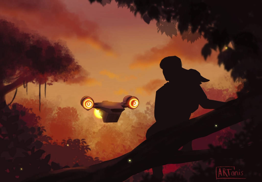 ANIMATED!: Come back by x-Artanis-x on DeviantArt