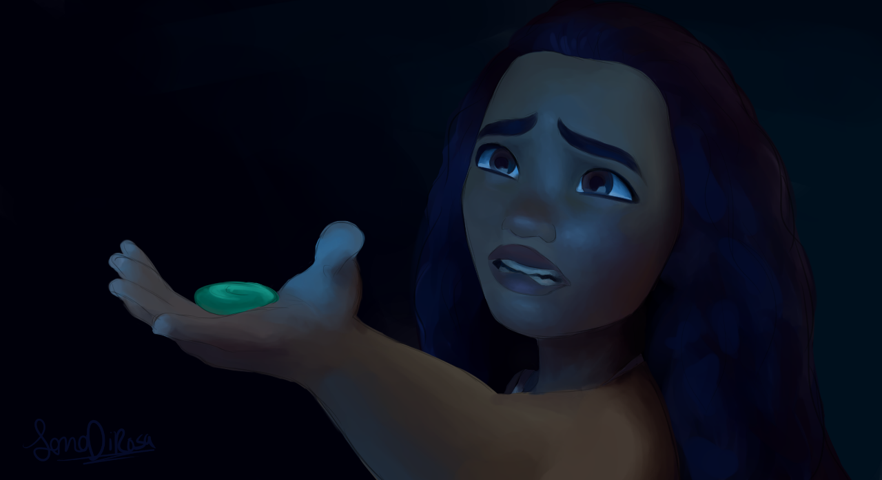 Choose Someone Else! Please... by droppingravityfalls on DeviantArt