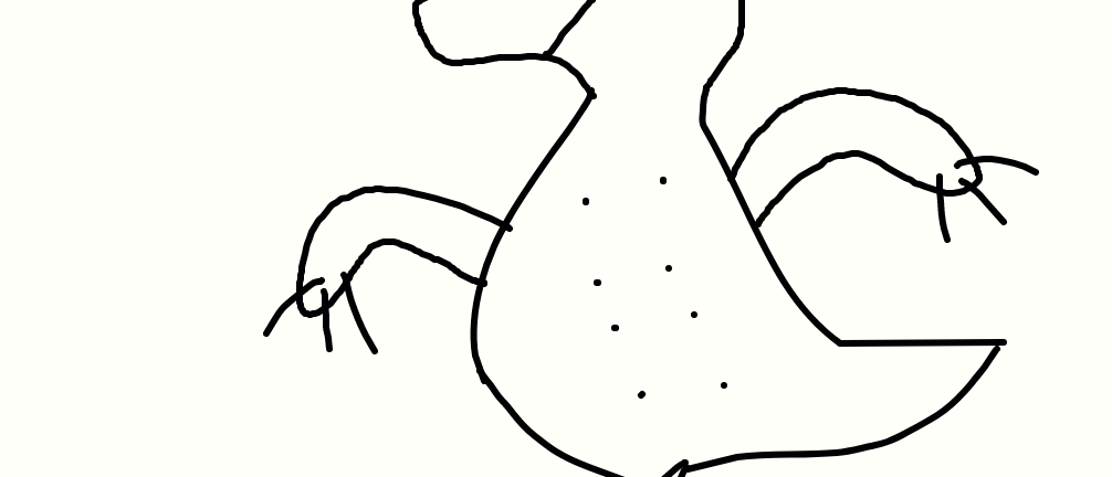 Regi-Duck! by Will-I-Am4ufu2 on DeviantArt