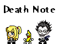 Interactive Death Note by kyon9854 on DeviantArt
