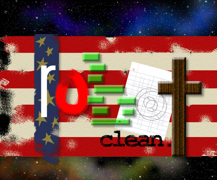 Slogo by sohungry on DeviantArt