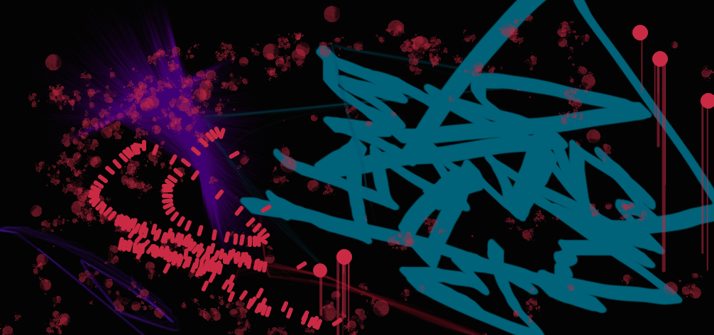 Dark Reality by UndeadDalek817 on DeviantArt