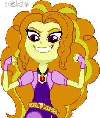 Fanfics on Giant-MLP - DeviantArt