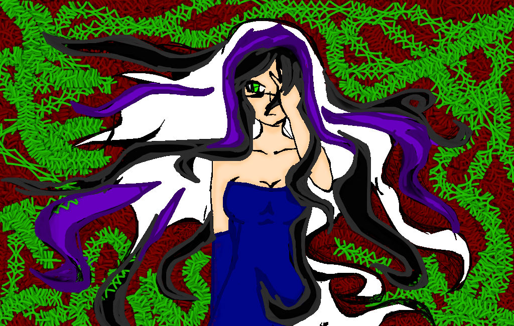 ~Galaxy~ by Gabbz-The-Demon on DeviantArt