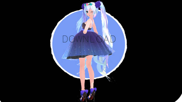 Haisy-Hatsuma User Profile | DeviantArt