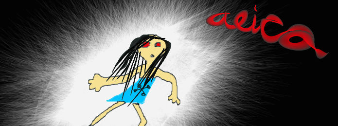 Alice in Wonderland ROBLOX contest example: Alica by jallenangel679 on ...