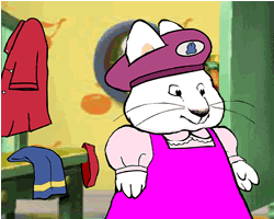 Max-and-ruby-dress-up-1436002458 by flashgameswf2022da on DeviantArt