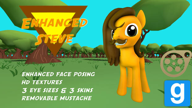 CsxIsaiahjonesproduc - Student, Artist | DeviantArt