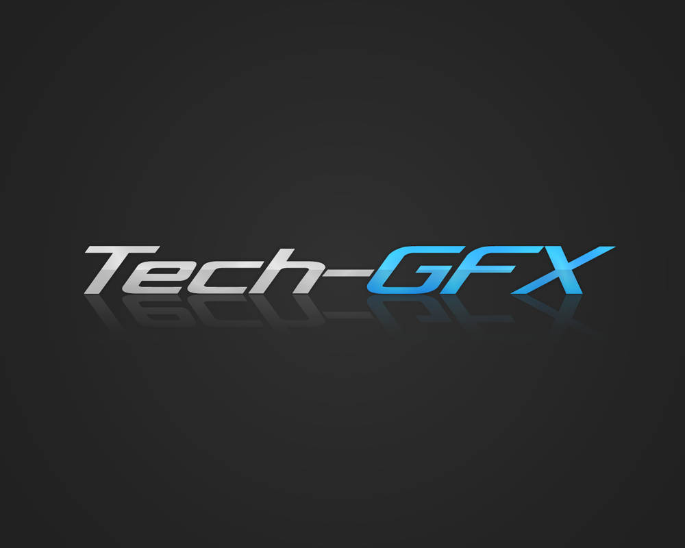 Tech-GFX 2 by gamepr0 on DeviantArt