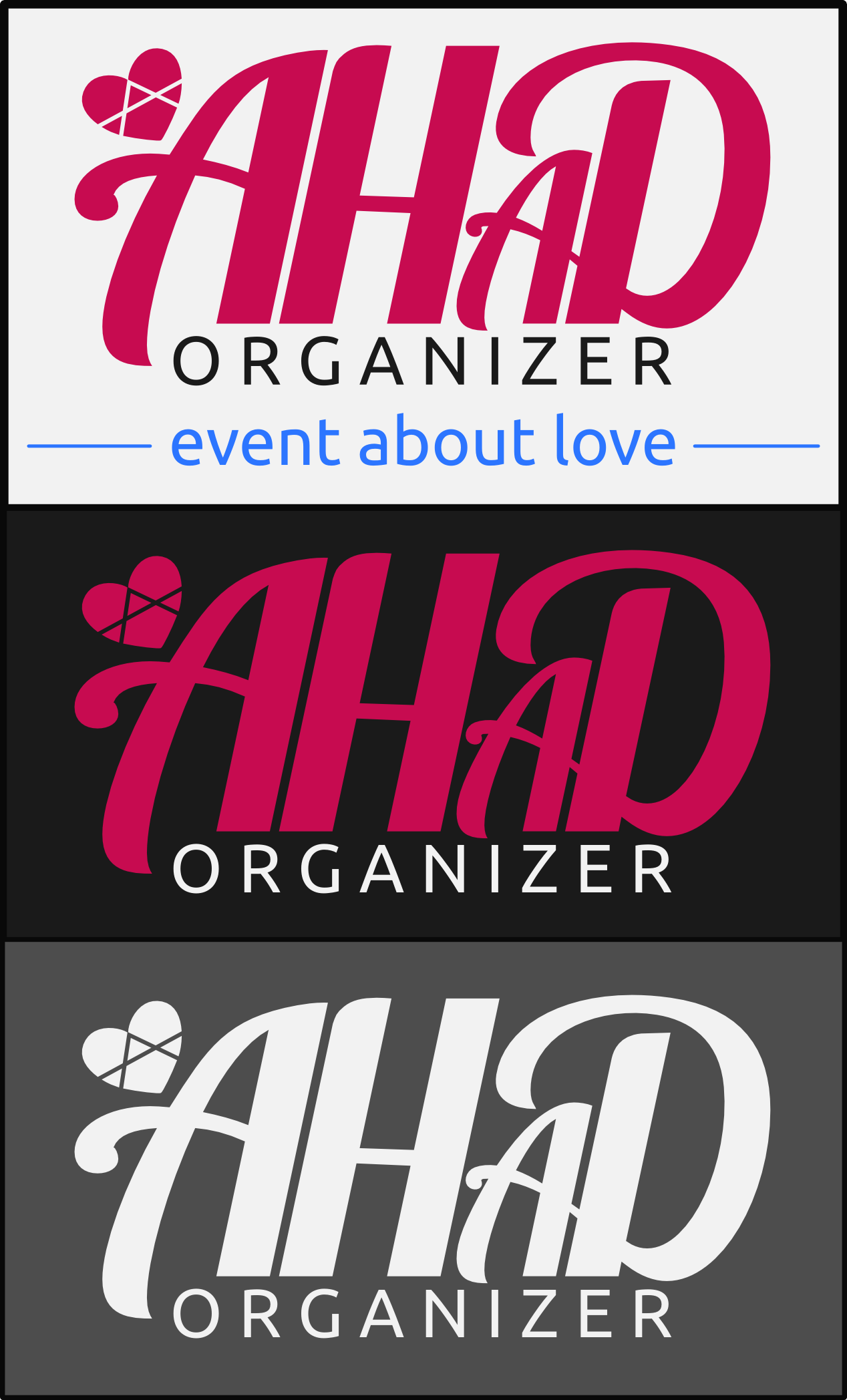 Ahad by mardee on DeviantArt