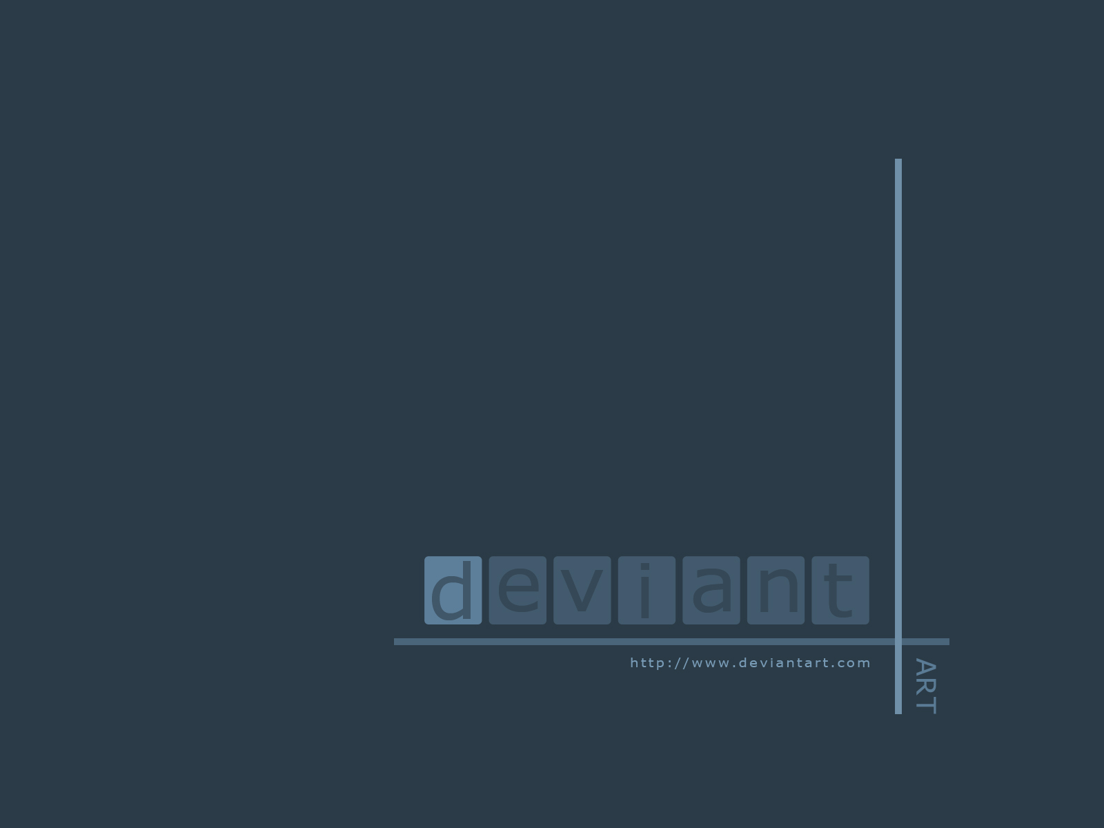 Nav blue wallpaper pack v4k by celeritasdesign on DeviantArt