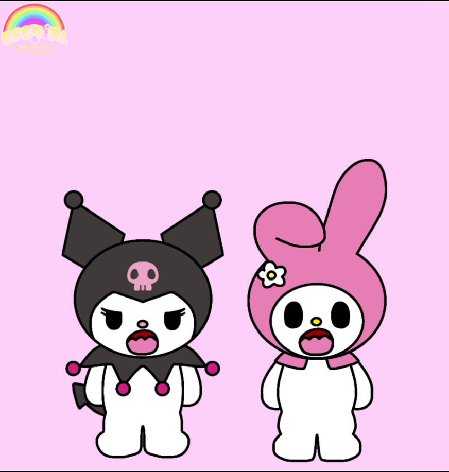 title-too-long-read-description-by-cutemanray-on-deviantart