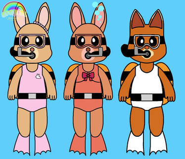 Explore the Best Fannyfox Art | DeviantArt